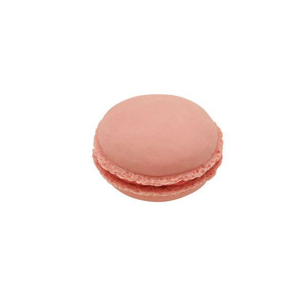 Iwako Grapefruit Macaroon Eraser - The TipTop Paper Shop